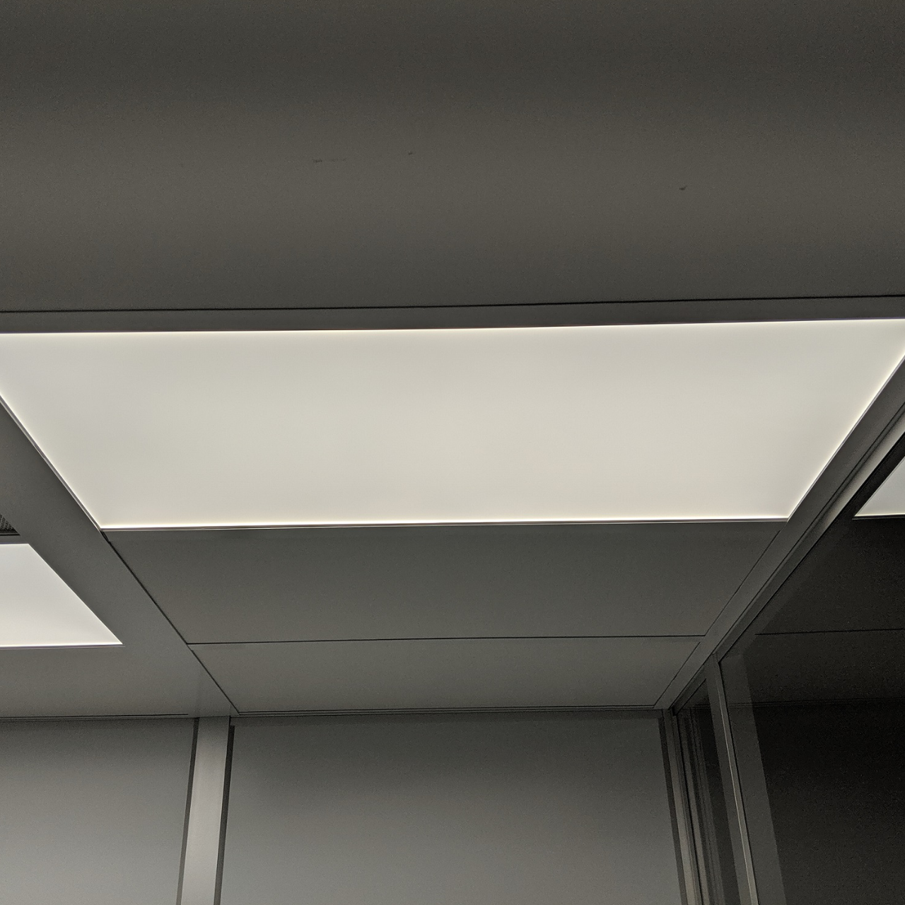 Modular Cleanrooms | Hardwall, Softwall, Portable Cleanrooms